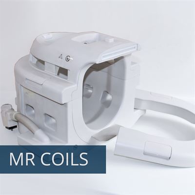 Ultrasound Probes and Spare parts - LBN Medical Webshop